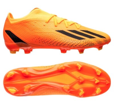 Adidas X Soccer Cleats for sale | eBay