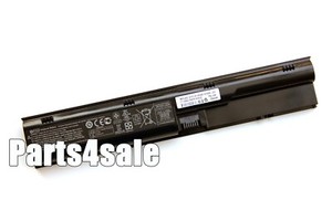 Hp Probook 4530s Battery for sale | eBay
