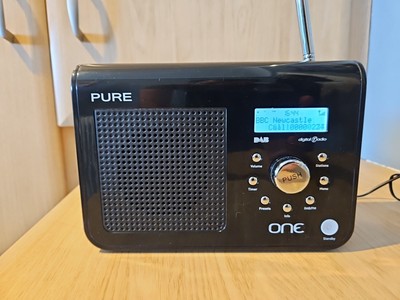 Pure One for sale | eBay