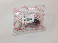 8421071020 Genuine Toyota SWITCH ASSY, BACK-UP LAMP 84210-71020 | eBay