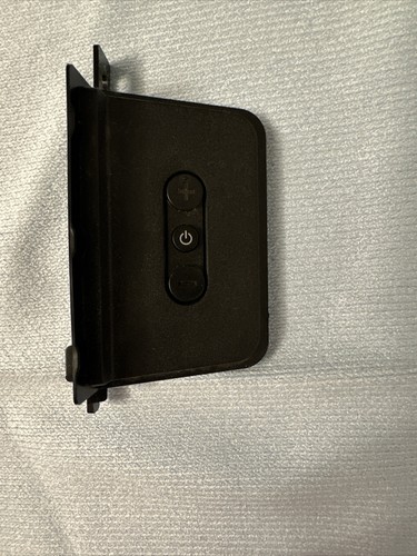 Sony Power Button | eBay