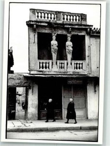 Ansichtskarten-Center | eBay Stores