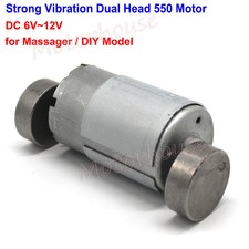 Eccentric Rotating Mass (ERM) Industrial Vibration Motors for sale | eBay