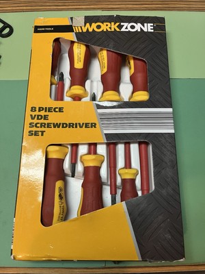 Work Zone products for sale | eBay UK