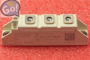 Maxmox industry | eBay Stores