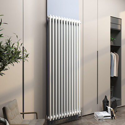 Ex Display Radiator for sale | eBay