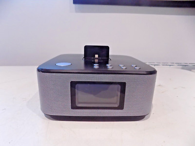 Ipod Docking Station for sale | eBay