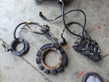 Bojangos Marina | eBay Stores