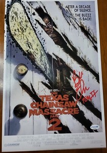 TenfoldSignatures | eBay Stores