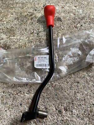 Farm Tractor Industrial Tractors for sale | eBay UK