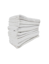 Rags Company | eBay Stores