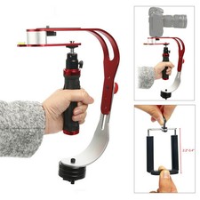 Dslr Steadicam for sale | eBay