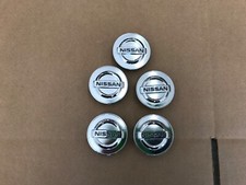 easyautoparts | eBay Stores