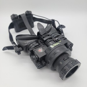 call of duty night vision goggles products for sale | eBay