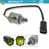 New O2 Oxygen Sensor Downstream For 2009 2010 2011 Chevrolet Aveo Aveo5 ...