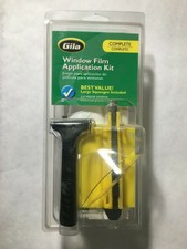 Gila Stained Glass Window Films for sale | eBay