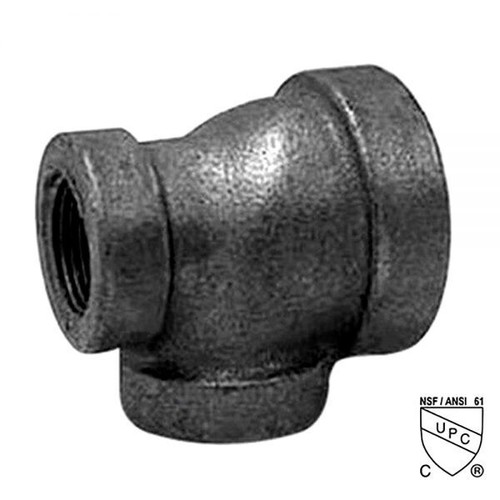 4 x 2 1/2 x 4 Steam Tee-4 x 2 1/2 x 4 Cast Iron Tee SHIPS FREE | eBay