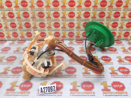 Fuel+Pump+Assembly+Fits+02-05+BMW+745i+16116759830+OEM for sale online ...