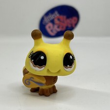 LPS Toy Box | eBay Stores