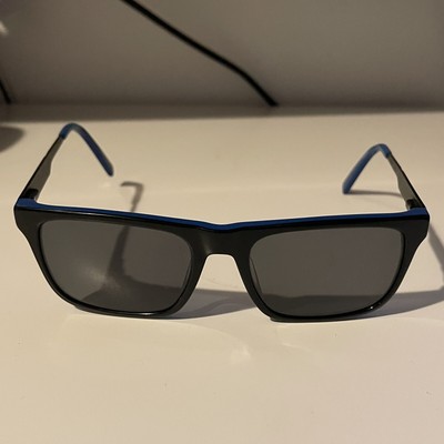 Specsavers Metal Eyeglass Frames for sale | eBay