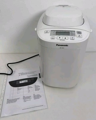 Panasonic Sd 2501 for sale | eBay