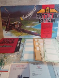 battle of britain game products for sale | eBay