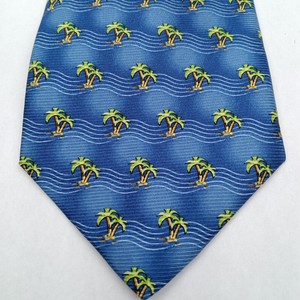 Picking Tresures | eBay Stores