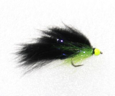Tadpole Fly for sale | eBay