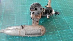 irvine engine products for sale | eBay