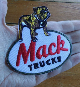 MILITARYPATCHSTORE | eBay Stores