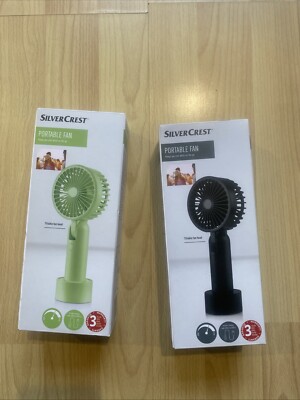 Silvercrest products for sale | eBay UK