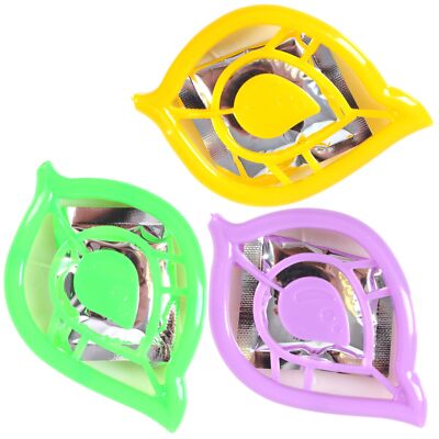 bin freshener products for sale | eBay UK