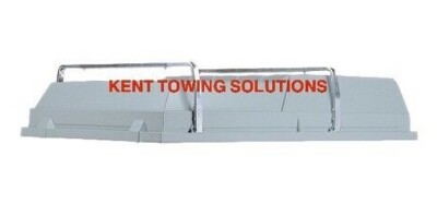 erde hard top products for sale | eBay UK