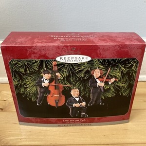 Pine Tree State Pickers | eBay Stores