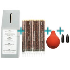 Sonstige HLKK-Technik online kaufen | eBay