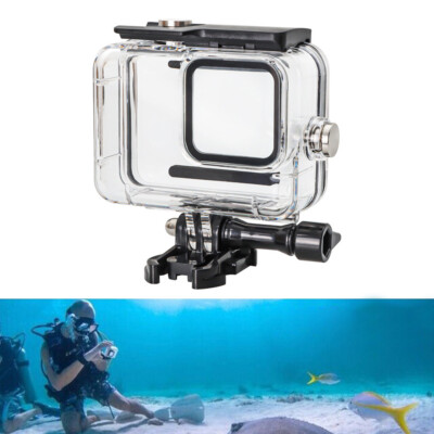 Gopro Housing for sale | eBay