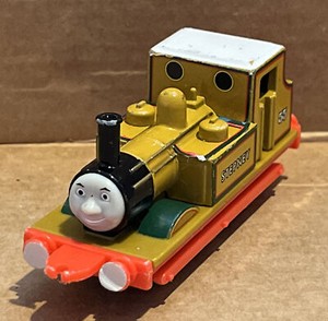 SAVED FROM SCRAP TOYS | eBay Stores