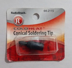 cold heat soldering products for sale | eBay