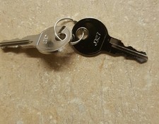 Mastercraft Truck Caps | eBay Stores