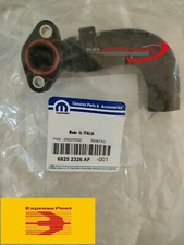 Jeep Specialist | eBay Stores