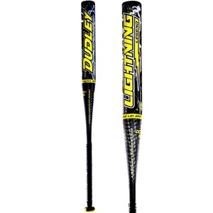 Headbanger Sports | eBay Stores