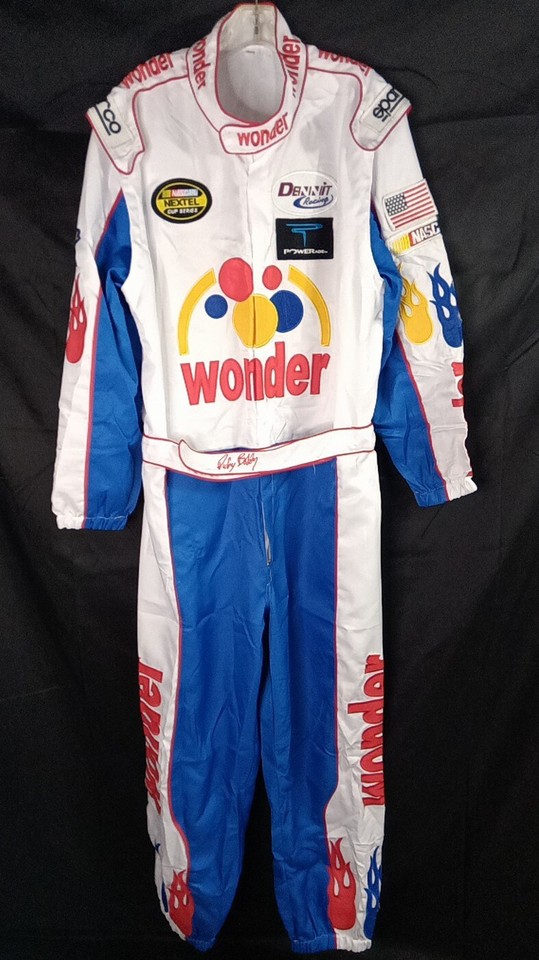 Costumes for Sale - eBay