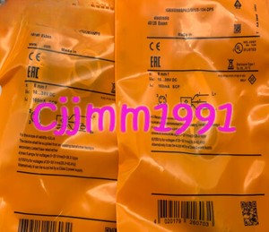 cjjmm00 | eBay Stores