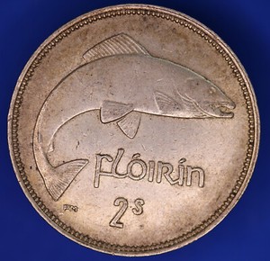 PM Coin Shop | eBay Stores