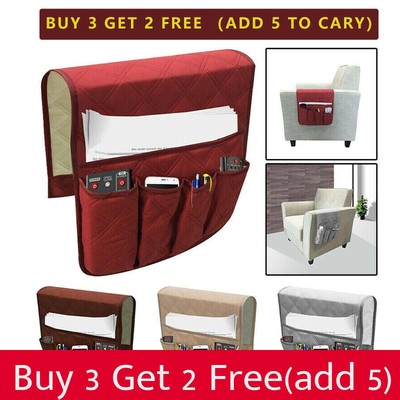 Remote Control Pocket for sale | eBay