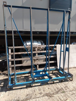 Stillage for sale | eBay