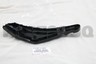 525350D290 Genuine Toyota RETAINER, FR BUMPER 52535-0D290 | eBay
