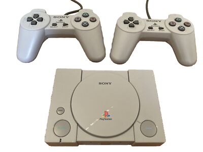 Mini Ps1 for sale | eBay