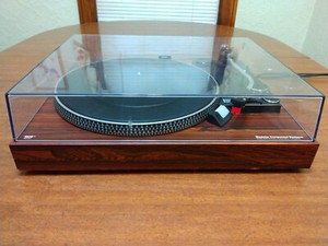 blessedandhappy3 | eBay Stores