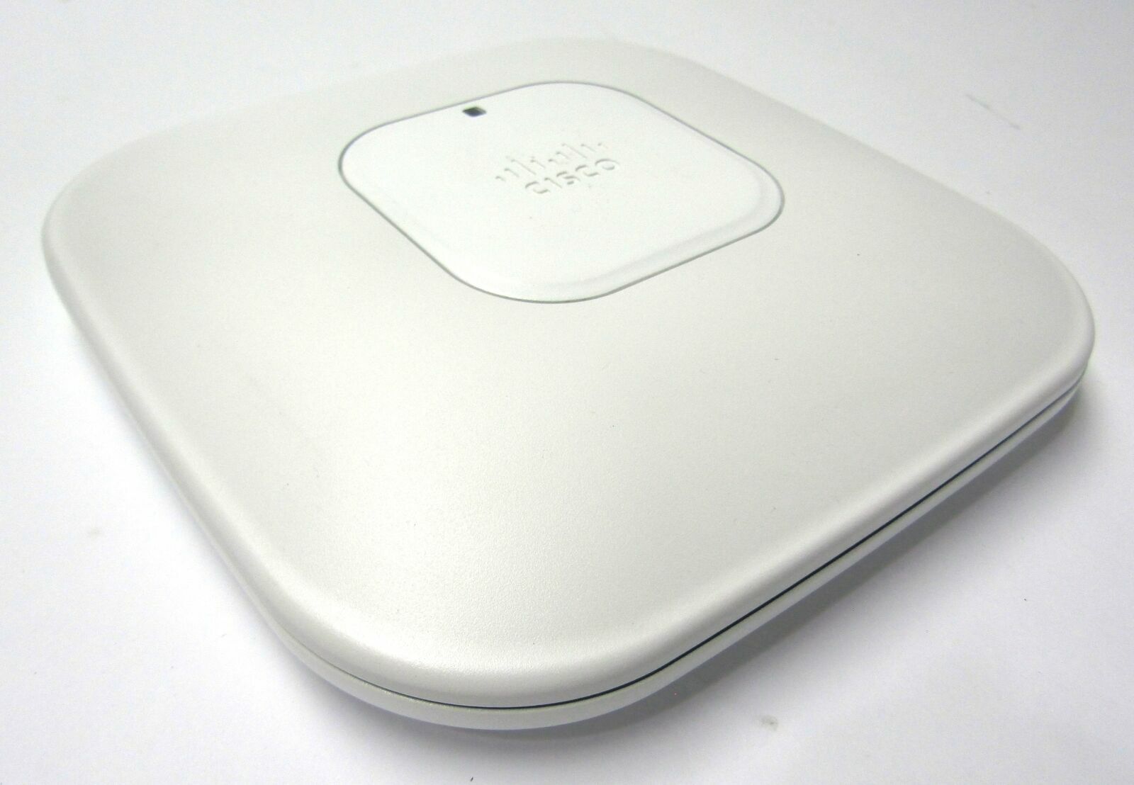 Lucent WaveLan Turbo Silver Wireless WIFI PCMCIA Card | eBay